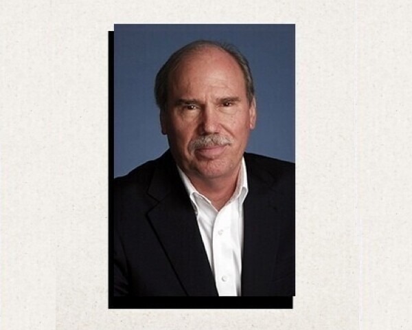 Bill Geisler, David Wechsler Regents Chair, Retires After 50 Years in ...