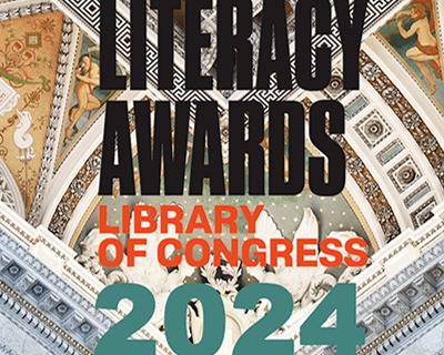 Library of Congress Recognizes Two Indigenous Language Organizations ...