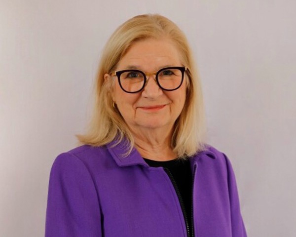 2024 Willard Waller Lifetime Achievement Award Received by Sociology ...