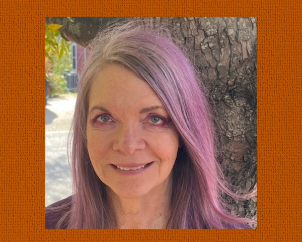 Caryn Carlson Retires After 36 Years of Service to the Department of Psychology>