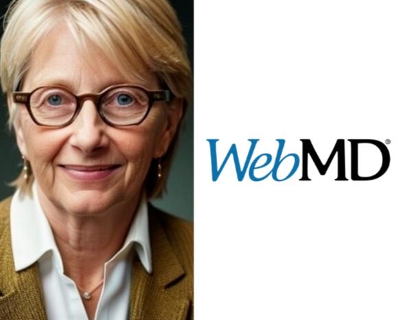 CAPS Director Debra Umberson featured in the WebMD, "Why Holiday Family ...