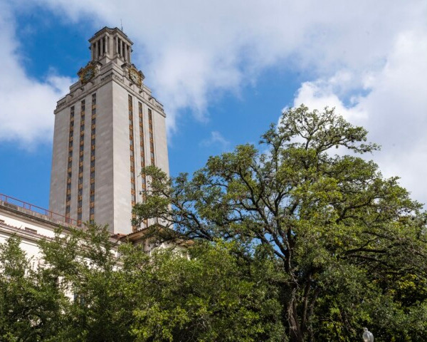 2024-25 Graduate Student Placements>