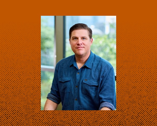 David Yeager Ranked Among Top Scholars for Public Influence>
