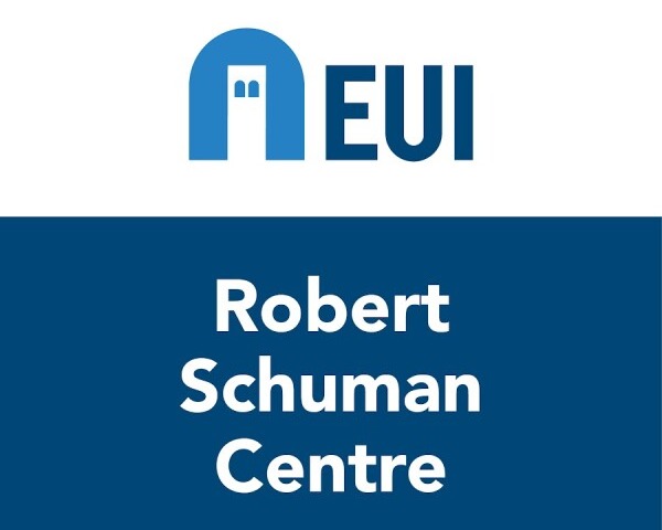 Associate Professor in Govt receives Jean Monnet Fellowship from ...