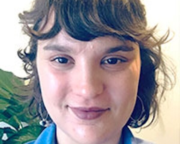 Congratulations Laura Rose Brylowski >