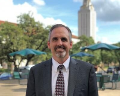 Prof. Scott Stroud Releases Economic & Political Weekly Article titled ...