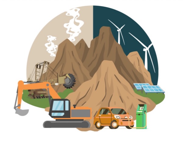 Clark Center Course Offerings for Fall 2025 >