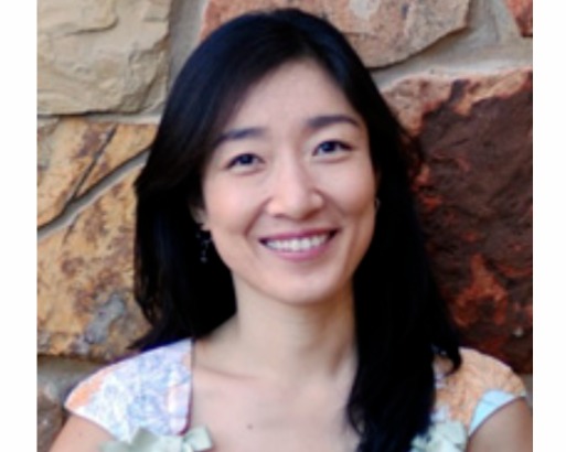 Professor Mina Kim Awarded 2025-2026 Teaching Innovation Grant>