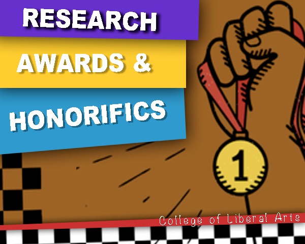 liberal arts description