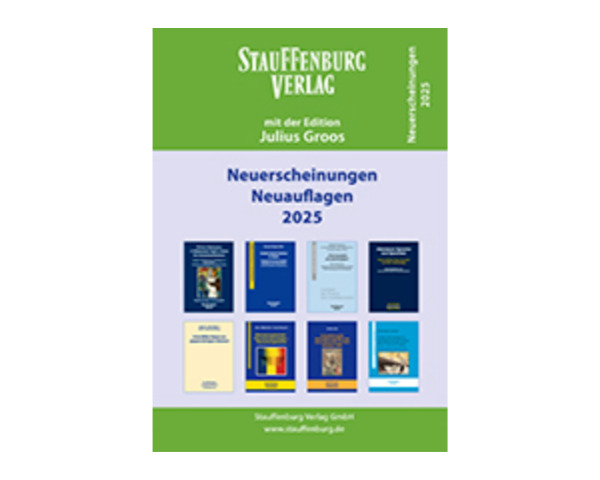 New publication by Hans C. Boas>