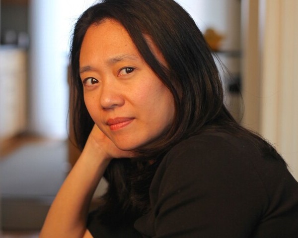 UT English Professor Named 2025 Pulitzer Prize Finalist>