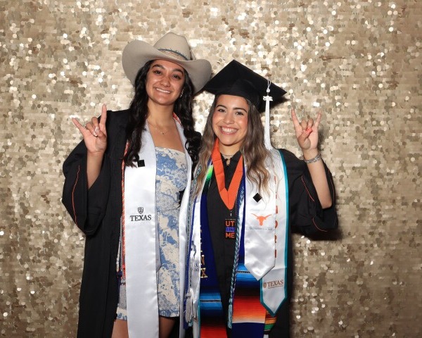 News & Events | Plan II Honors Program | Liberal Arts | UT - Austin