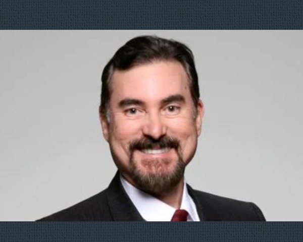 Professor Gonzalez-Lima Receives Prestigious IBNS Award>