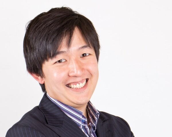 National Science Foundation Awards Early Career Development (CAREER ...