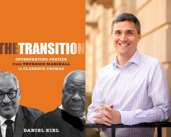 dr e marshall johnson