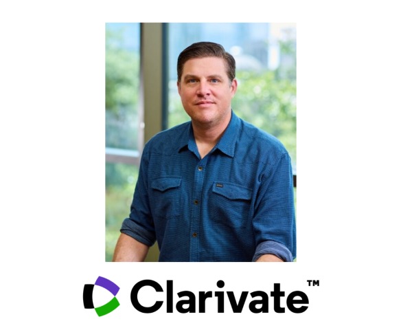 PRC Faculty Scholar David Yeager Named 2025 Highly Cited Researcher by ...