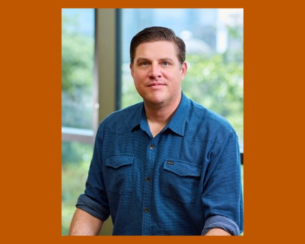 David Yeager Recognized as a Highly Cited Researcher 2025>