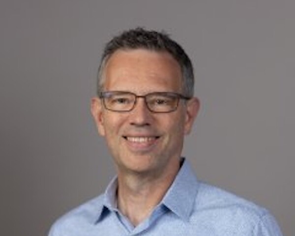 Congratulations to Cory Reed!>