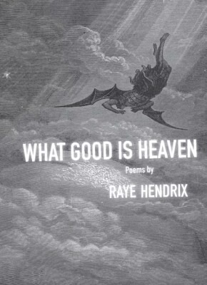 Our Books | The New Writers Project | Liberal Arts | UT - Austin