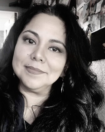 Michelle Botello's Instagram, Twitter & Facebook on IDCrawl