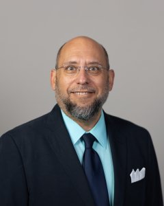 Staff | Psychology | Liberal Arts | UT - Austin