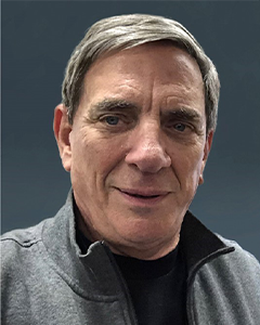 William E. Doolittle | Liberal Arts | UT - Austin