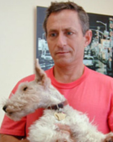 Faculty | Psychology | Liberal Arts | UT - Austin