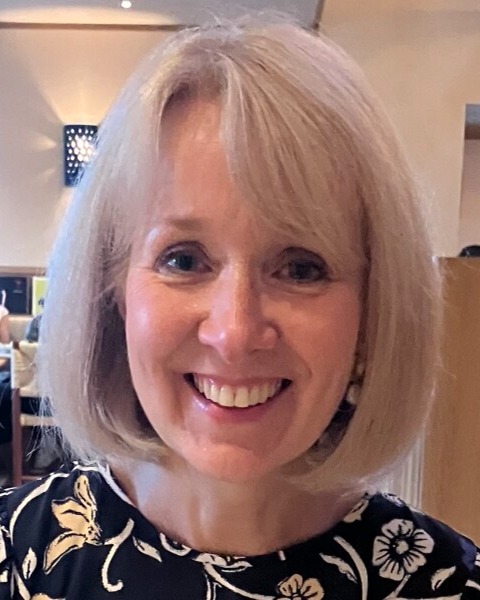 Patricia Mclaren's Instagram, Twitter & Facebook on IDCrawl