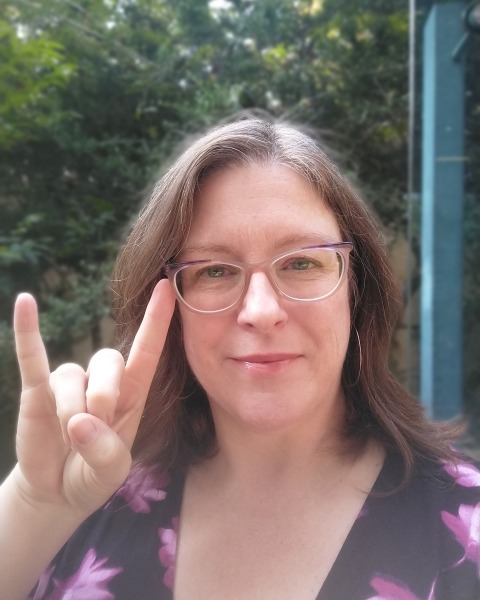 Staff | Middle Eastern Studies | Liberal Arts | UT - Austin