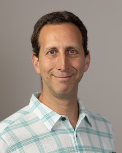 Stuart Tendler | Liberal Arts | UT - Austin