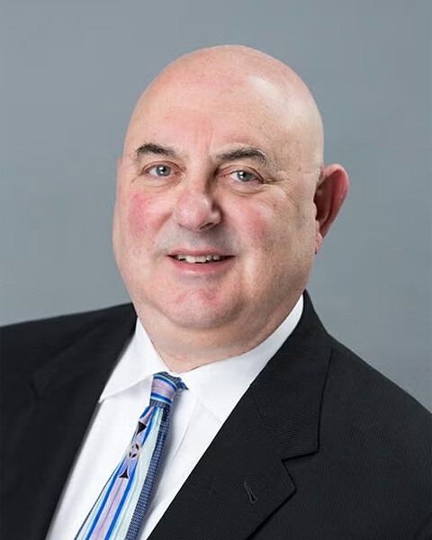 Faculty | Middle Eastern Studies | Liberal Arts | UT - Austin