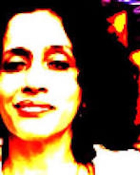 Faculty & Research | Asian Studies | Liberal Arts | UT - Austin