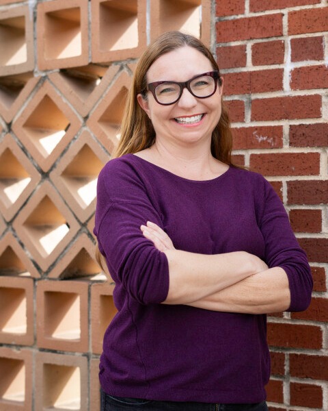 Tatem Oldham | Liberal Arts | UT - Austin