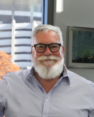 Mark D. Hayward | Liberal Arts | UT - Austin