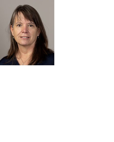 Faculty | Sociology | Liberal Arts | UT - Austin