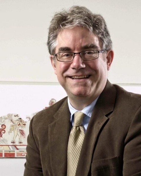 Faculty & Research | Anthropology | Liberal Arts | UT - Austin