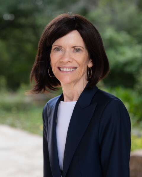 Faculty | Immigration Studies | Liberal Arts | UT - Austin