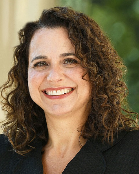 Sandra E. Black | Liberal Arts | UT - Austin