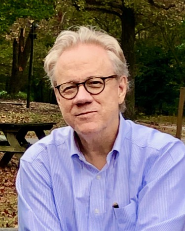Samuel M. Wilson | Liberal Arts | UT - Austin