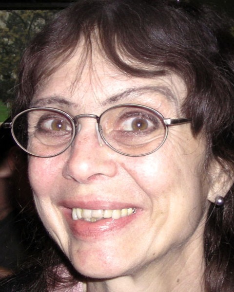 Faculty | Comparative Literature Program | Liberal Arts | UT - Austin