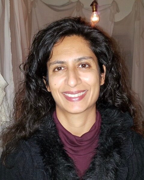 Hina Azam's Instagram, Twitter & Facebook on IDCrawl