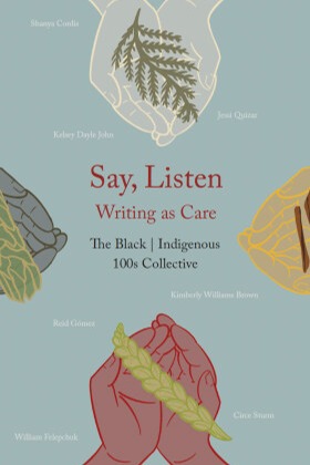 Faculty Books | Anthropology | Liberal Arts | UT - Austin