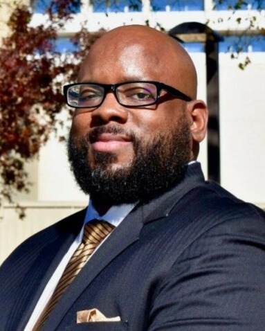 Faculty & Research | Government | Liberal Arts | UT - Austin