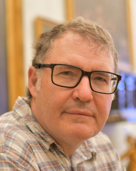 Faculty | History | Liberal Arts | UT - Austin