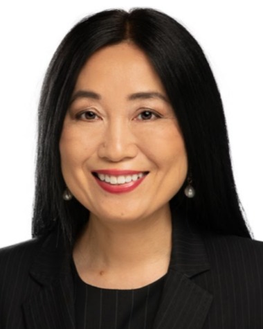 Faculty | Sociology | Liberal Arts | UT - Austin