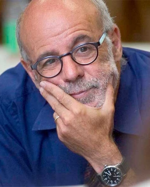 Faculty | History | Liberal Arts | UT - Austin