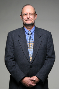 Faculty | Philosophy | Liberal Arts | UT - Austin