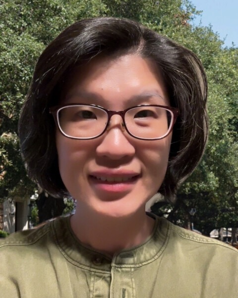 Faculty & Research | Asian Studies | Liberal Arts | UT - Austin