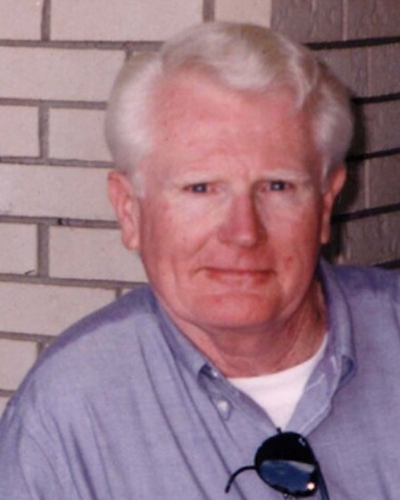 Faculty & Research | Anthropology | Liberal Arts | UT - Austin