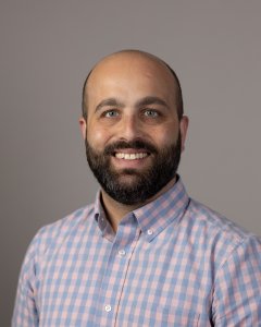 Staff | Center for European Studies | Liberal Arts | UT - Austin